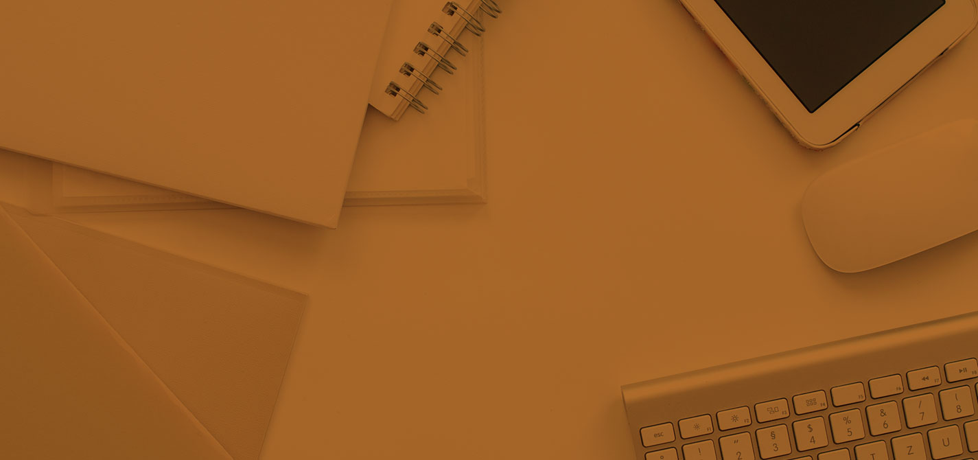 Howard Design Group Approach - Howard Design Group